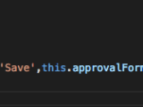 Angular 2 Ng Bootstrap Close Modal Stack Overflow