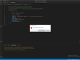 C Debugger Is Not Working Properly In Visual Studio Code It Says