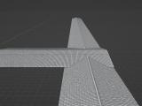 Shuffle Between Objects In The Same Collection Using Geo Nodes