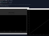 Python Pyqtgraph Plot Inside Main Form Qt Designer Stack Overflow
