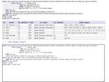 Sql Server Using Where Or Having For Searching Select In Sql
