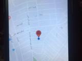 React Native Maps Custom Marker Android Stack Overflow