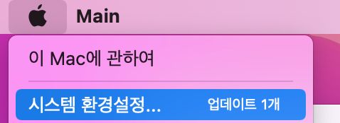 Java Run Launch4j On Macos Stack Overflow - Best Space Patterns in Mobile