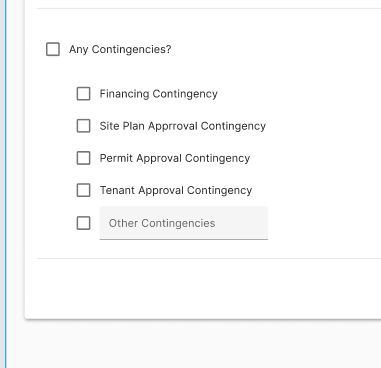 Angular Multiple Checkboxes With Textfield Stack Overflow - 8K Mountain Textures for Desktop
