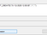 Dateadd Function In Sql Server 2012