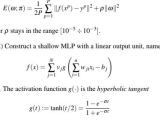 Scipy How To Calculate The Gradient In Python Numpy Stack Overflow