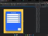 Javascript How To Remove And Animate Element In React Stack Overflow