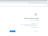 Python Failed To Log In To Chrome With Selenium Stack Overflow