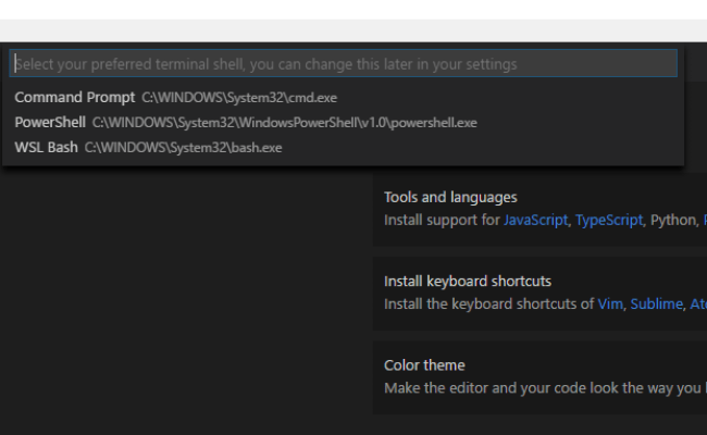 Change The Default Terminal Shell In Vscode Github ThemeLower change-the-default-terminal-shell-in-vscode-github-themelower