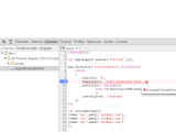 Angularjs Angular Js Unexpected Token Stack Overflow