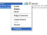 3g How Do I Set Up Internet Connection Sharing In Windows Xp Super