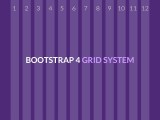 Html Issues Using Img With Bootstrap Grid System Stack Overflow