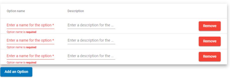 Angular Material Table Lost Value After Adding A Row Stack Overflow - Artistic High Resolution Geometric Pictures | Free Download
