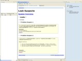 Java Memory Leaks Using Executors Newfixedthreadpool Stack Overflow