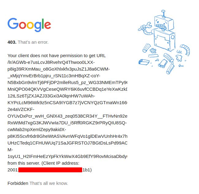 Google Picker Api Returns 403 Stack Overflow - Best Landscape Pictures in Ultra HD