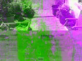 Android Converting Yuv420p To Rgba Using Opengl Es 2 0 Stack Overflow