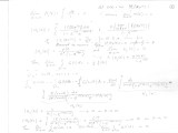 Calculus Laplace Transform Of And Impulse Sampled Function Using