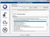 C Gcc Compiler Commands And Options Stack Overflow