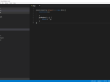 Visual Studio Code Javascript Intellisense Not Working Forfreesexi