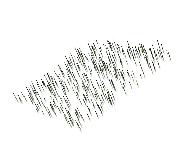 Surface Plot In R Similar To The One From Gnuplot Stack Overflow - Premium Dark Photo Gallery - Desktop