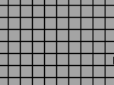 Python Making A Clickable Grid Using Pygame Stack Overflow