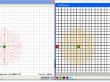 Different Results From Dijkstra Algorithms Stack Overflow