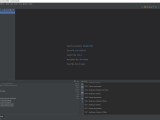 Java Error Error Androidmanifest Xml Doesn T Exist Or Has