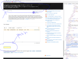 Python Find Submit Button In Selenium Without Id Stack Overflow
