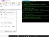 Getting Error Opening Google Chrome In Selenium Using Python Stack