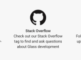 Google Is Mixing Github And Stack Overflow Meta Stack Overflow