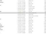 Arcpy Idle Python Gui Will Not Open Geographic Information
