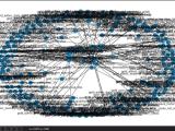 Python Networkx Drawing Large Graphs Stack Overflow