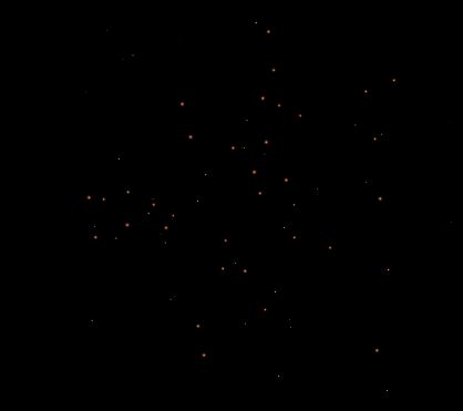 Java Libgdx Why Is My Sprite Being Rendered So Large Stack Overflow - Dark Texture Collection - Ultra HD Quality