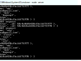 Javascript How To Bind Checkbox In Angular With Db Meanstack Stack