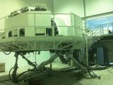 How Full Motion Is A Full Motion Simulator Aviation Stack Exchange