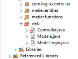 Free Java Compiler When Drjava Wont Work Totaldas