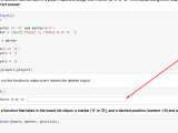 Endless Loop In Python Jupyter Notebook Stops Working Stack Overflow
