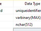 Sql Server Azure Data Factory Upload Filesystem Binary Files Jpg Or