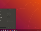 Create Custom Application Launcher In Gnome Panel Ask Ubuntu