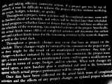 Preprocessing Image For Tesseract Ocr With Opencv Stack Overflow
