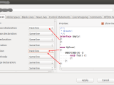 Java Brackets Without Statement At Sharlene Burcham Blog