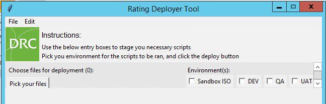 Python 3 X Attaching A Scrollbar To A Listbox Stack Overflow - Beautiful Full HD Vintage Designs | Free Download