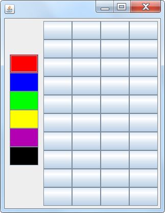 Java Jbutton Background Images Stack Overflow - Download Premium Geometric Texture | Retina