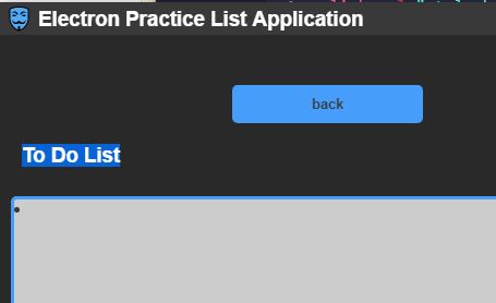 Javascript Html Contenteditable Only On One Line Stack Overflow - Mountain Design Collection - Retina Quality