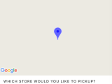 Ionic3 Ionic Native Google Maps Doesn T Show Map But Only Google Logo
