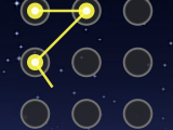 Lock Pattern For Android Stack Overflow