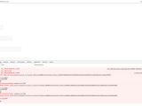 Javascript Magento Setup Angularjs Error Stack Overflow