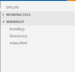 Javascript React Nodejs Express Routes Not Working On Azure Web App - Nature Image Collection - Mobile Quality