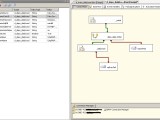 Sql Server 2008 Ssis Dynamic Connection String Variables Stack Overflow