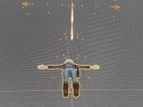 Mesh Automatic Weights Problem Blender Stack Exchange